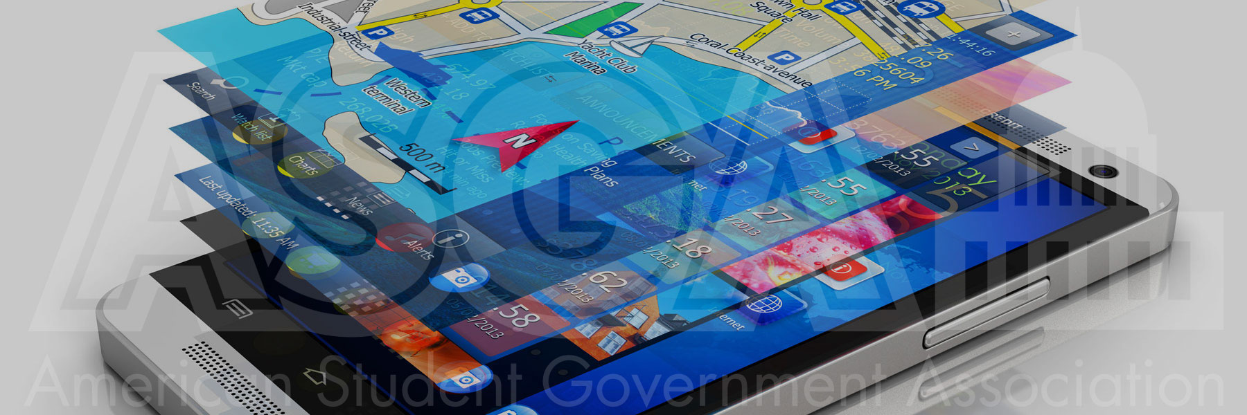 ASGA Downloads – ASGA Home