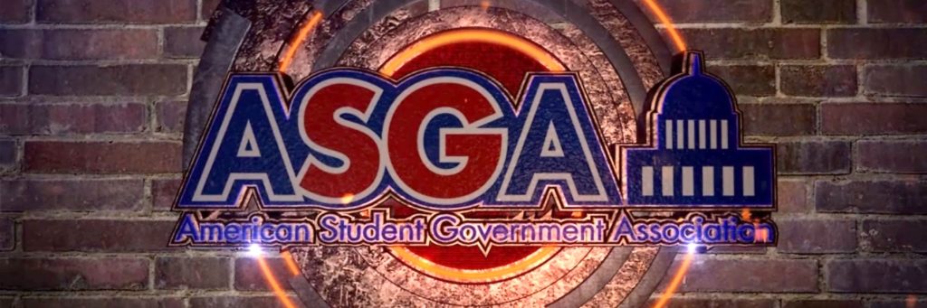 Join ASGA – ASGA Home