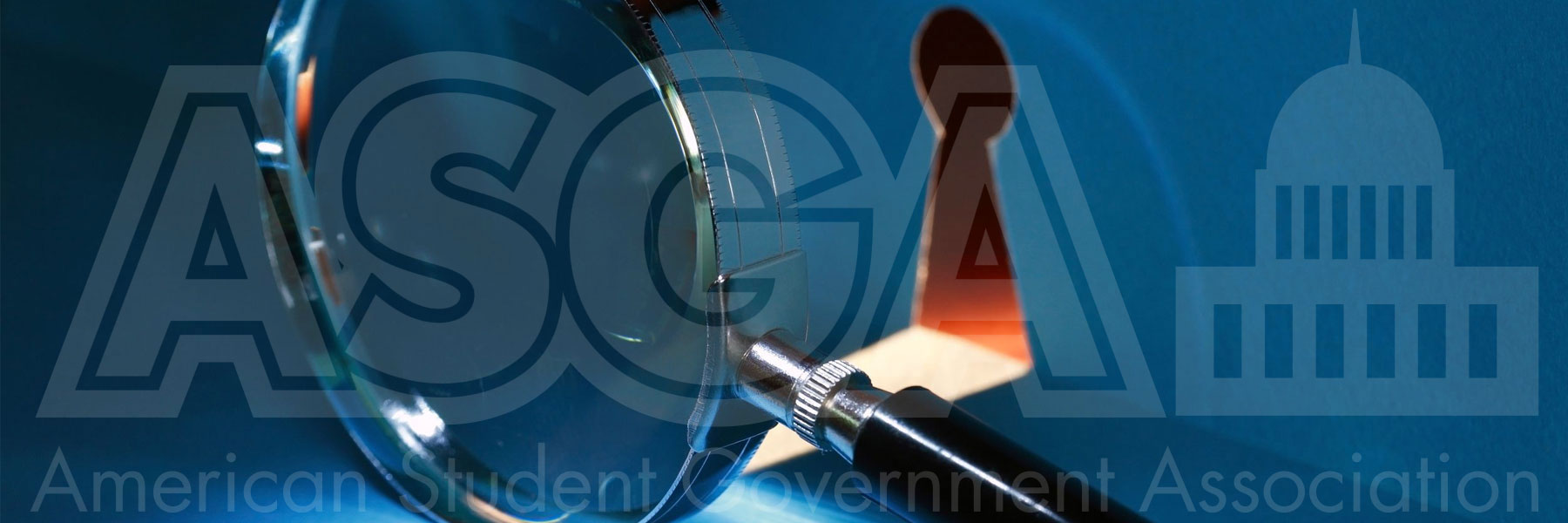 Quick Facts – ASGA Home