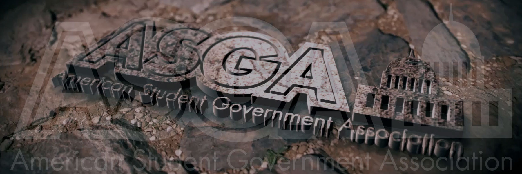 ASGA Team – ASGA Home