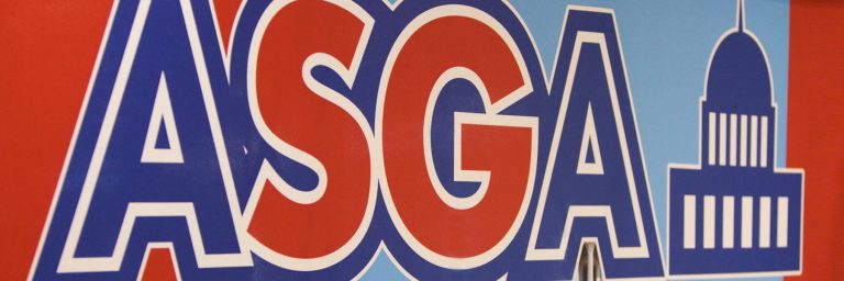 About ASGA – ASGA Home