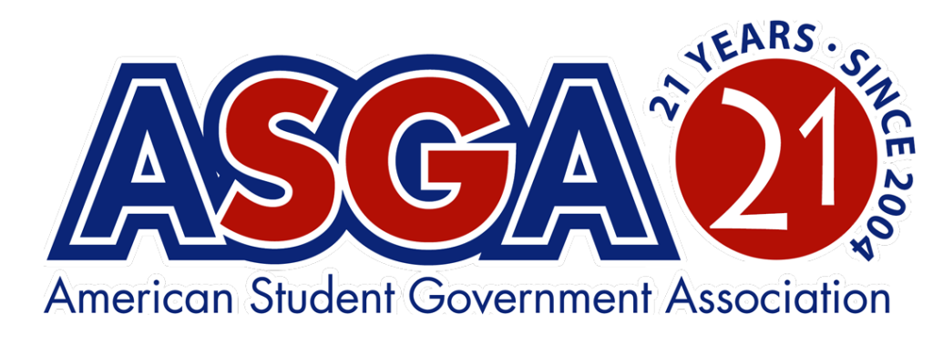 Join ASGA – ASGA Home